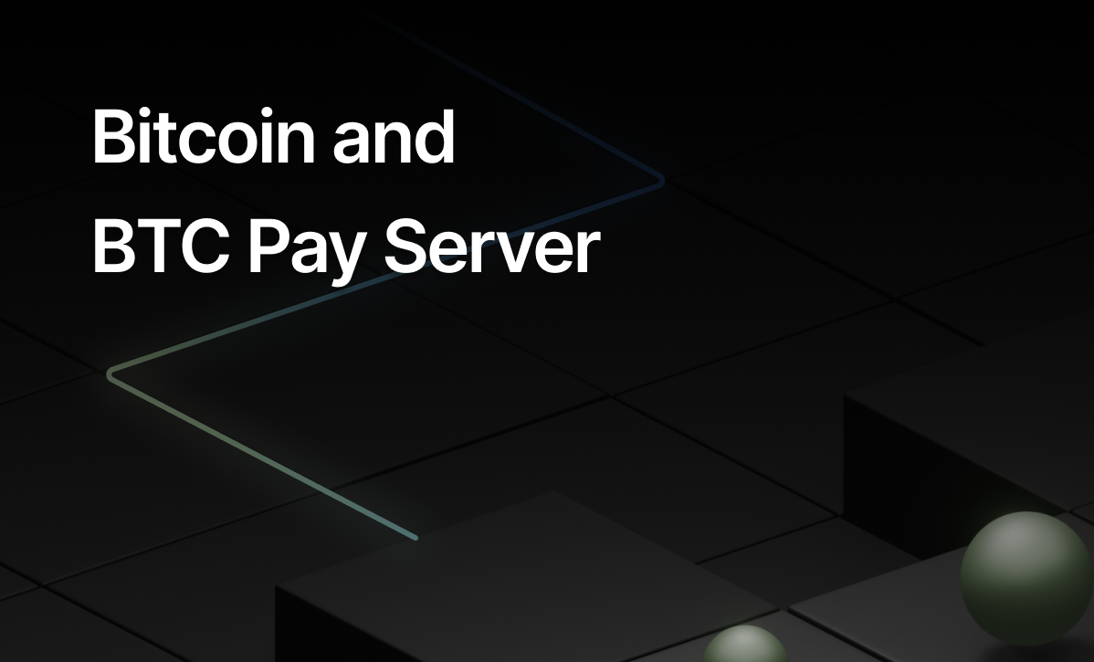 Edumall - Học trực tuyến cho người đi làm