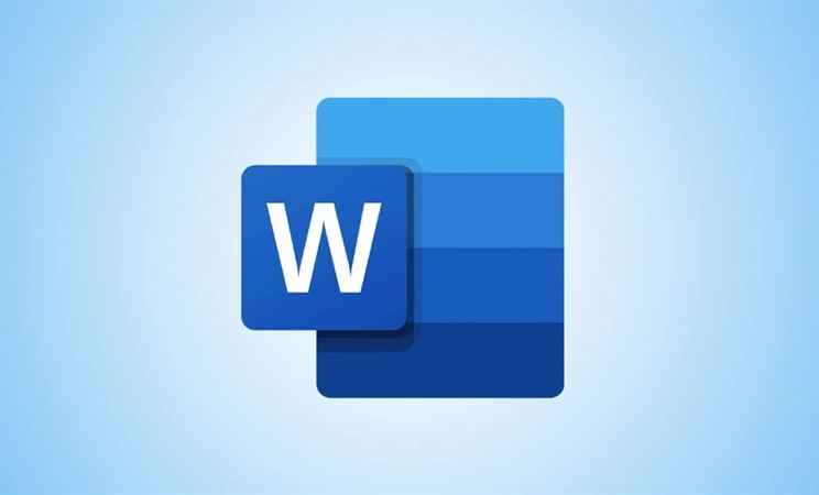 Luyện thi MOS word 2016