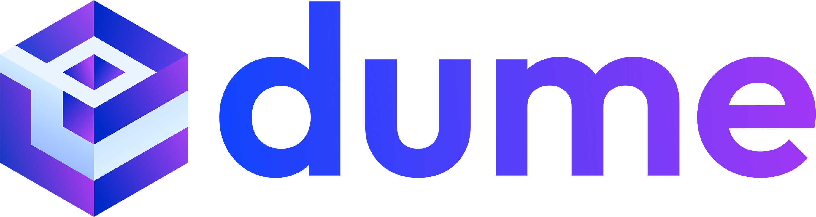 Edumall - Học trực tuyến cho người đi làm